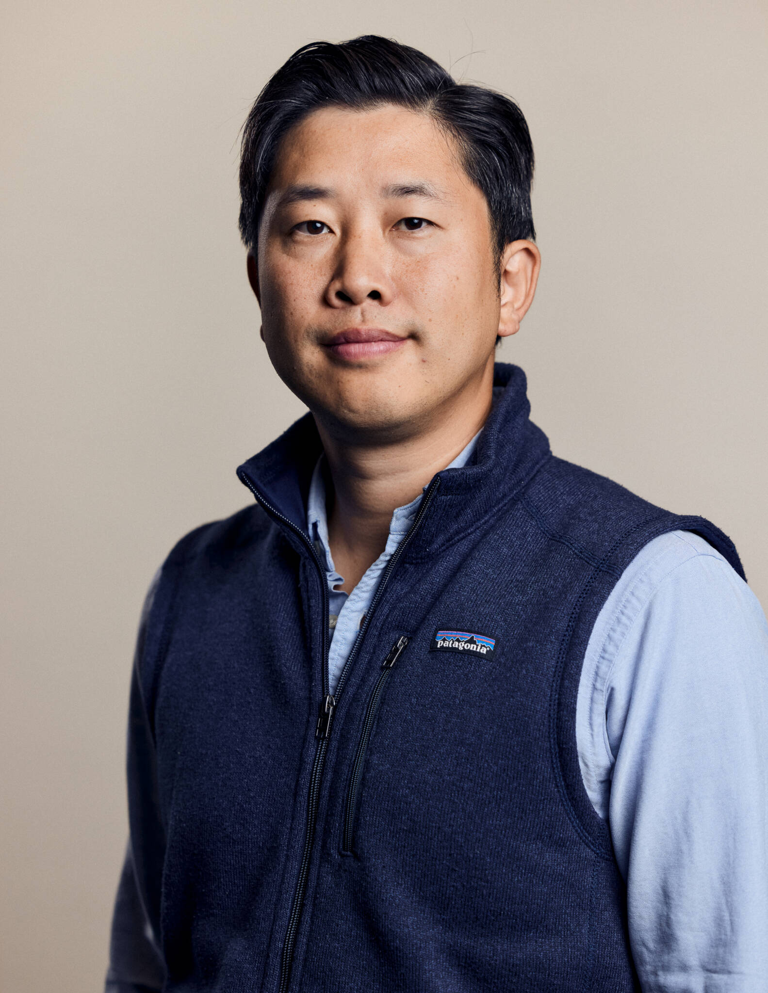 Hin Shing Cheung - JCP